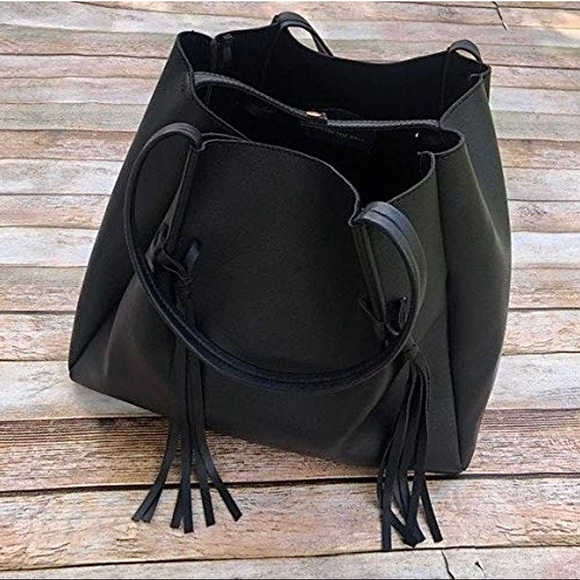 B-Low the Belt | Bags | Blow The Belt Miguel Vegan Tote Bag | Poshmark